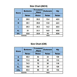 SWEET POISON Womens Tall Lounge Pants Elastic Waist Cute Travel Linen Beach wear Short Overalls Belts Lightweight Drawstring Summer Running Pants Dusty Blue XL