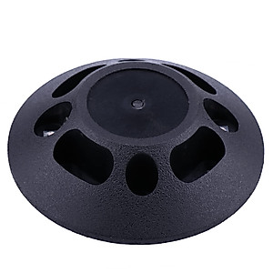 SPATHIPHYLLUM Replacement Diaphragm for Peavey 22A, 22T, 22XT+, 22XTRD, 22T, 2200 Driver Horn