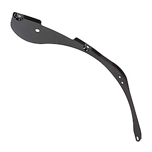 MaxLLTo 159770 Lawn Mower Baffle for Craftsman Husqvarna Sears EHP Roper, Fits 42" Deck Models HALT150E (1999 & Before) J2118AA (2004) LT150 (1999 & Before) LT2217A (2012-08)