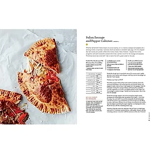 Skinnytaste One and Done: 140 No-Fuss Dinners for Your Instant Pot®, Slow Cooker, Air Fryer, Sheet Pan, Skillet, Dutch Oven, and More: A Cookbook