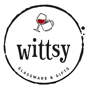 My Favorite Child Gave Me This Funny Coffee Mug - Best Mom & Dad Gifts - Gag Bday Present Idea from Daughter, Son, Kids - Novelty Birthday Gift for Dad, Mom, Parents - Fun Cup for Men, Women, Him, Her