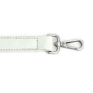 Pixie Mood Cora 9 x 7 Vegan Leather Small Backpack, Seafoam