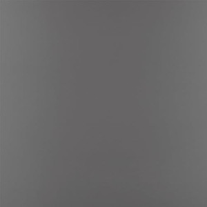 Circulon Radiance Hard-Anodized Nonstick Straining Saucepan, 3-Quart, Gray