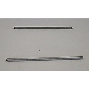 Briggs & Stratton 690981 & 690982 Push Rods