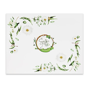 Habit Tracker Chores Chart for Kids, Dry Erase Board Behavior Chart for Multiple Kids 3 Pack, Incentives Chore Chart for Multiple Kids Dry Erase Magnetic (Chore Chart for Kids 1 Pack)