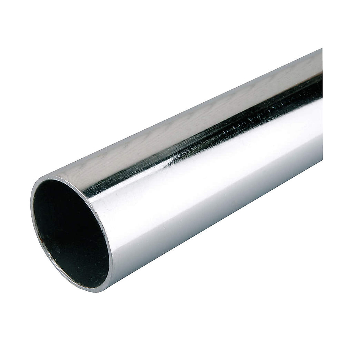 Closet Pole, Length 96 in.