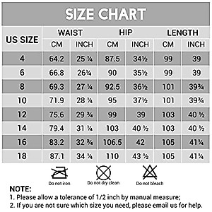 KDF Women's High Waisted Jeans for Women Distressed Ripped Jeans Slim Fit Butt Lifting Skinny Stretch Jeans Denim Pants