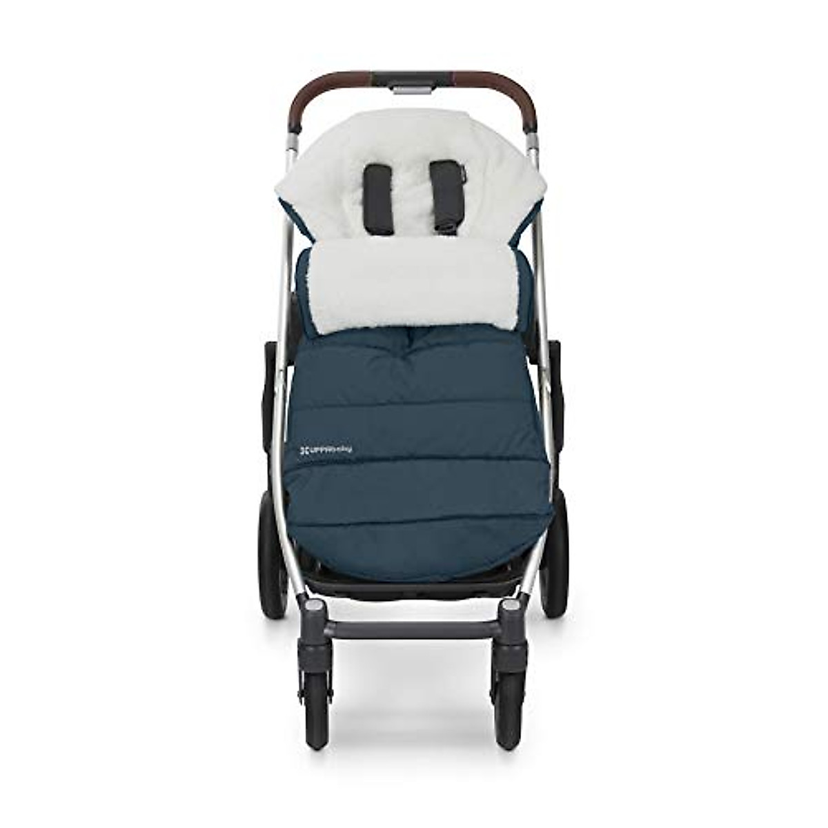 CozyGanoosh - Hazel (Olive)