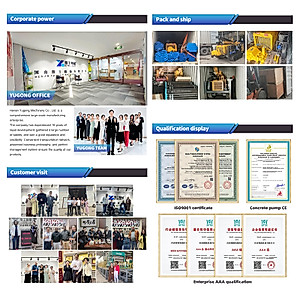 Barn Homes Double Story Flat Pack House with Bathroom and Kitchen, Foldable Tiny Home, 20ft & 40ft, Mobile House0FT