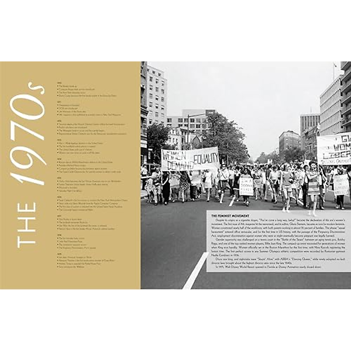 Ink & Paint: The Women of Walt Disney's Animation (Disney Editions Deluxe)