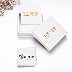 TOUPOP Tree of Life Urn Necklace for Ashes for Women 925 Sterling Silver Cremation Jewelry for Ashes for Men Keepsake Memorial Jewelry Gifts Ash Necklace w/Funnel Filler