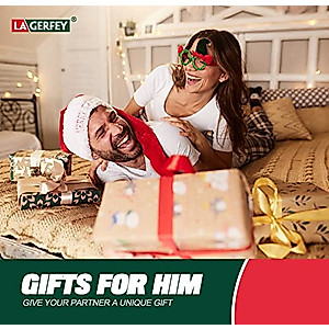 Gifts for Him Boyfriend Husband, "I LOVE YOU" Pocket Knife, Unique Gifts for Him from Wife, Anniversary Valentines Day Love Birthday Gifts for Boyfriend, Camping Gifts