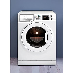 Westland Washer 24IN 115V 60HZ
