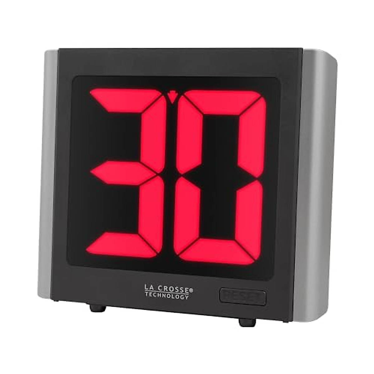 La Crosse Technology 0-99 Min. Digital Timer (919-1614)