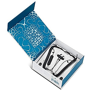 SoundSwell Smartwatch Series - Waterproof Action Headphones