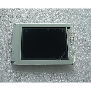 EBESTPANEL New KCS057QV1AA-G03 5.7 inch LCD Panel Display Screen