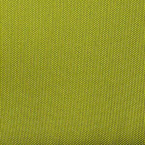 Christopher Knight Home Peter | Outdoor Acacia Wood Dining Chair Set of 2, Teak/Green Cushion