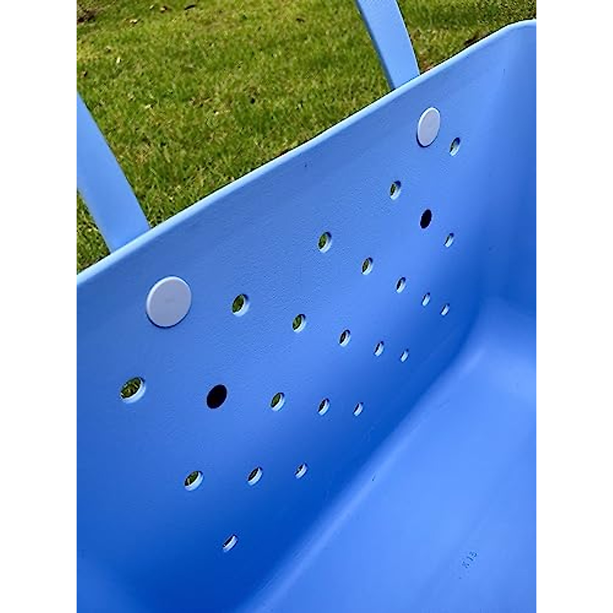 Rawstrom MOMLIFE Charm for Bogg Bag, Beach Tote Charm, Bogg Bag Charms Accessories,Decorative Bogg Bits for Bogg bag,Beach Tote Bag Rubber Beach Bag, Bogg bag accessories,