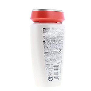 Kerastase Nutri Bain Satin 2 Shampoo, 8.5 Ounce