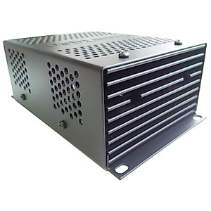 RaeSung Smartgen BAC06A Diesel Generator Battery Charger 24V Intelligent Floating Charger