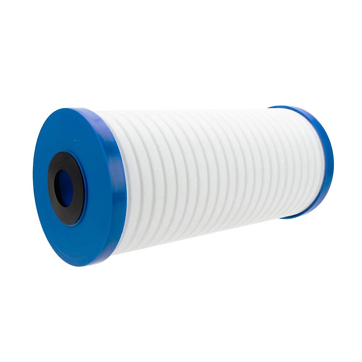 EcoAqua Replacement for Aqua-Pure® AP810 Filter, 4-Pack