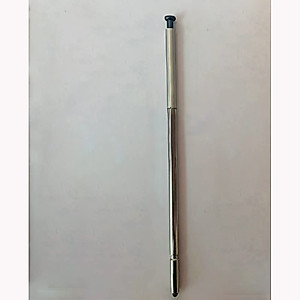 G Stylus 5G 2022 Touch Pen Stylus Replacement for Motorola Moto G Stylus 5G (2022) XT2215 Steel Blue