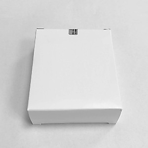 Gofotu DC-DC 48V to 12V 10A Golf CART Voltage Reducer Converter 120W Power Regulator with Fuse