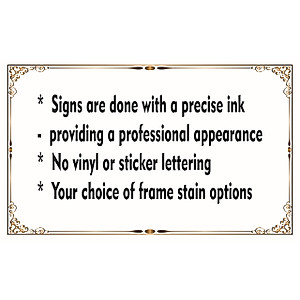 Dining room decor-wall sign-the best memories are made gathered around the table-dining room decor