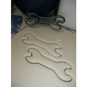 LINEMAN APPRECIATION DAY LINEMEN ELECTRIC WORK SET OF 10 COOKIE CUTTERS MADE IN USA PR1500