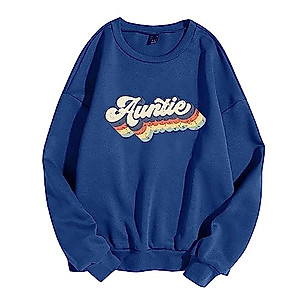 western clothes sexy underwear for women graphic tee shirts burgundy leather jacket women women's lingerie, sleep & lounge oversized halloween sweatshirt women jacket cover up sequin western boho