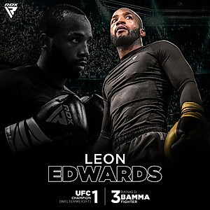 RDX Rash Guard BJJ, Compression Base Layer Top Quick Cool Dry Wetsuit Swimming Vest Men, Surfing MMA Running Cycling Training