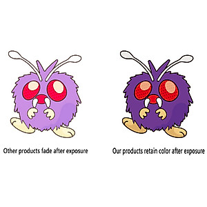 50Pcs Halloween Witch Old Hag Hocus Pocus Stickers for Water Bottle Cup Laptop Guitar Car Motorcycle Bike Skateboard Luggage Box Vinyl Waterproof Graffiti Patches XQX