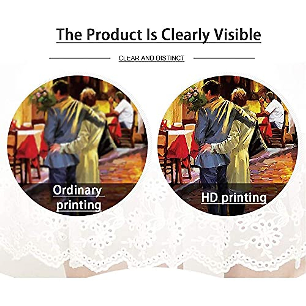 Jigsaw Puzzles for Adults Tower-5000piece Jigsaw Puzzle Kids Educational Game Toys Gift for Home Wall Decoration