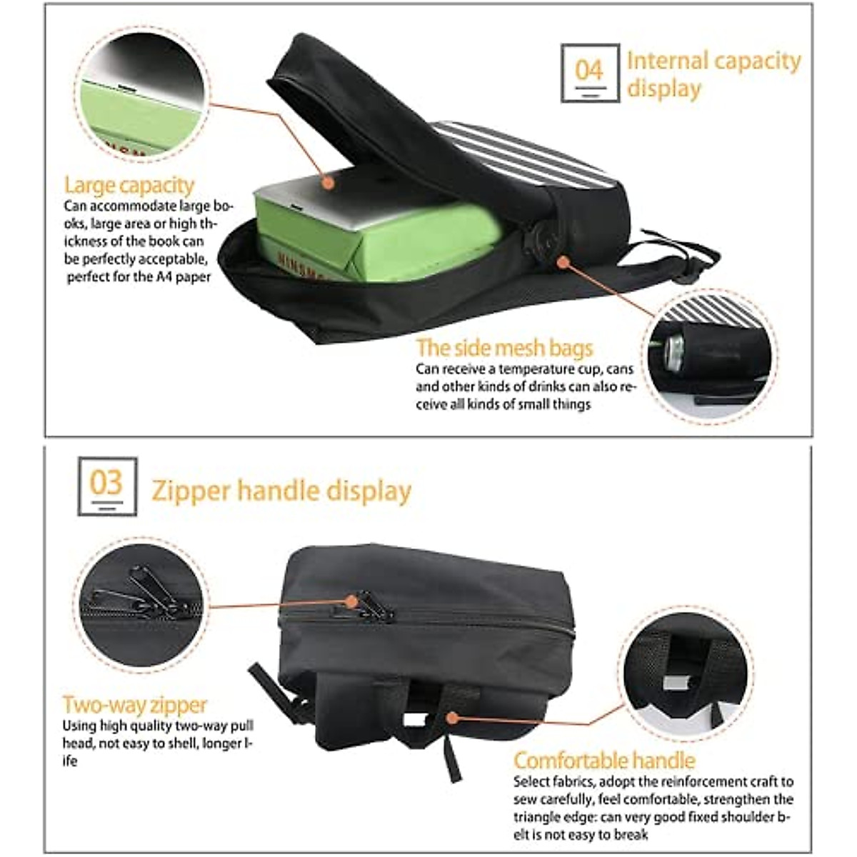 DISNIMO Little Kids Backpacks for Boys and Girls Cartoon Dinosaur Dino Pattern Preschool Kindergarten Elementary Children School Bags