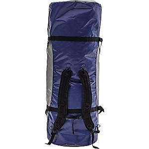 AIRE Inflatable Kayak Storage Bag