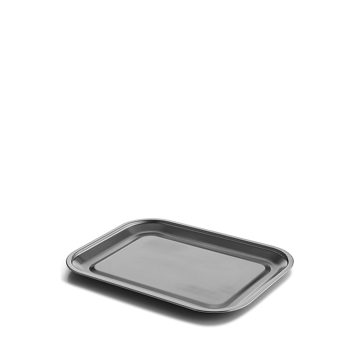 Hydro Flask Cut and Serve Platter Birch