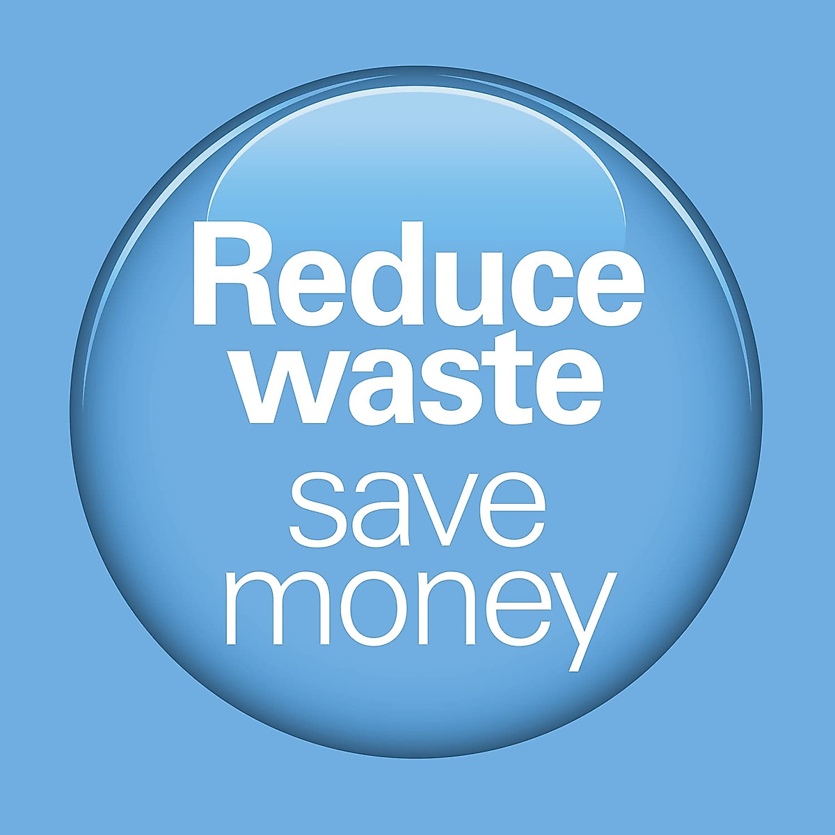 Hamilton Beach Permanent Gold Tone Filter, Fits Most 8 to 12-Cup Coffee Makers (/80675 )