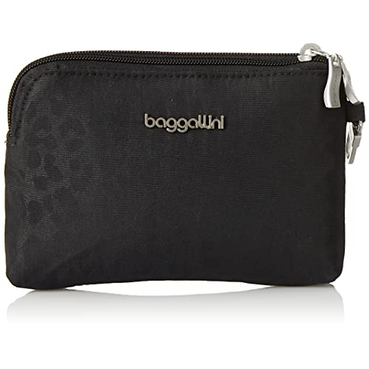 Baggallini On the Go Daily RFID Pouch
