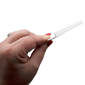 Supplying Demand WJ85X21746 A0010209471 Room Air Conditioner Filter Replacement 13x8 Inches