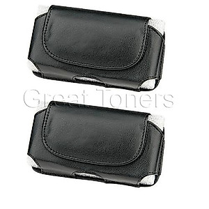 Original Brother TN-110BK, TN-110C, TN-110M, TN-110Y (TN110BK, TN110C, TN110M, TN110Y) 1500~2500 Yield Black, Cyan, Magenta, Yellow Toner Cartridge 4 Pack Set - Retail