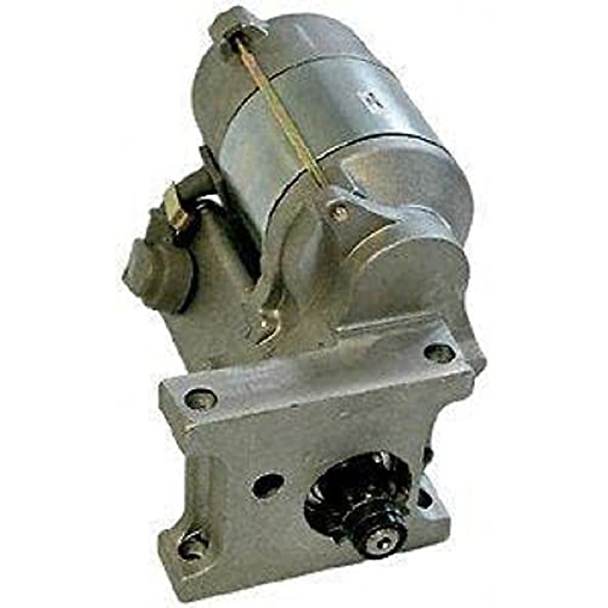 Proform 67050 Starter Chevy Sb Bb V8