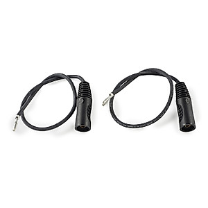 AprilAire 70000028 Steam Humidifier Maintenance Kit with AprilAire Model No. 80 Humidifier Replacement Canister for AprilAire Whole House Steam Humidifier Model: 800LC