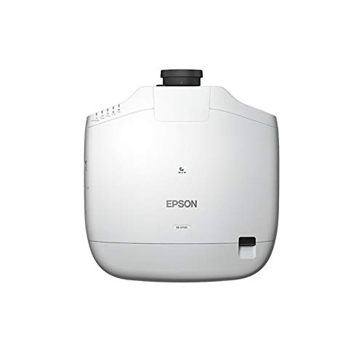 Epson V11H754020 POWERLITE PRO G7100
