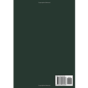 2022–23 PowerBoat Guide: Broker Edition