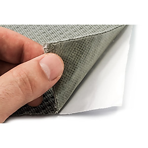 Camco 45791 ULTRAGuard Patch Kit for Top Panel