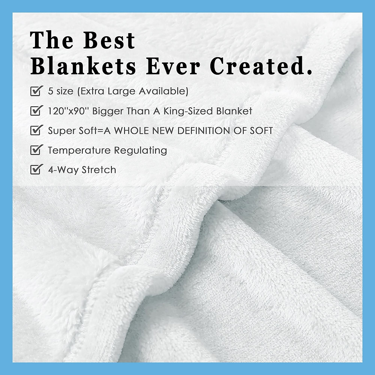 Dinosaur Lover Astronaut Personalized Blanket with Name Custom Pink Dinosaur with Name Flannel Blanket Soft Throw Meaningful Gift for Toddlers Girls Boys Kids Pets 40 * 30" XS for Toddler