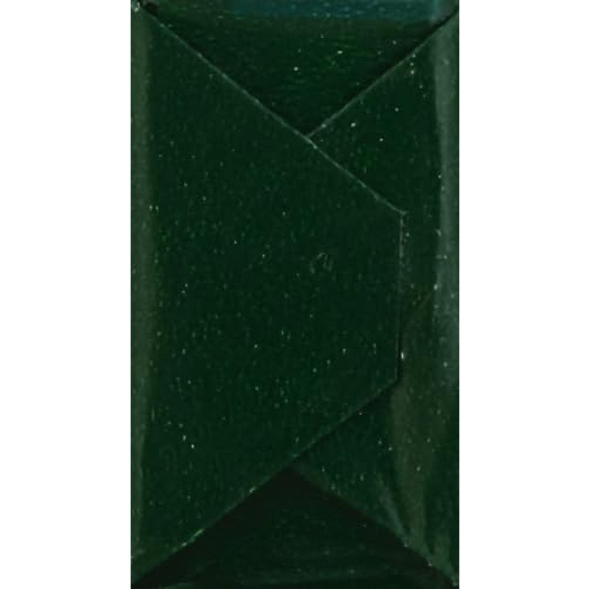 Bubblicious Watermelon Gum, 18 Packs of 5 Pieces (90 Total Pieces)