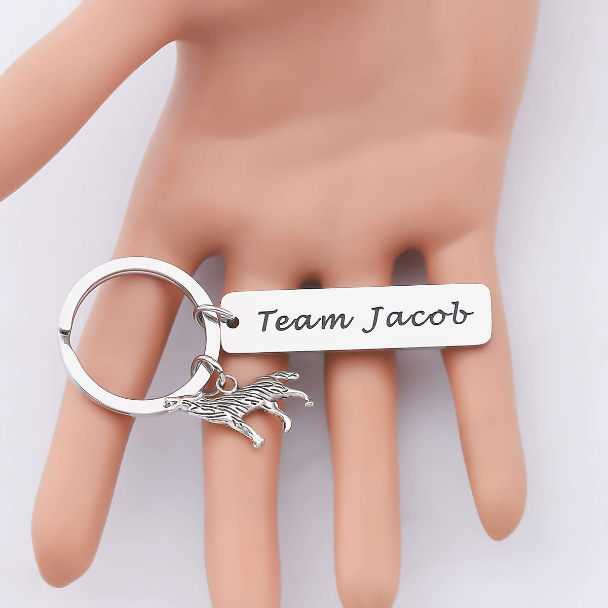PLITI Team Jacob ky (Team Jacob ky)