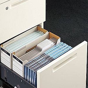 Kokuyo S & T clear book toughness fixed A4 length 40P yellow (japan import)