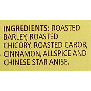 Celestial Seasonings Roastaroma Tea, 20 ct